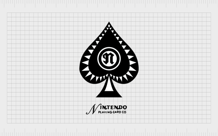 Nintendo Logo History: The Iconic Nintendo Symbol