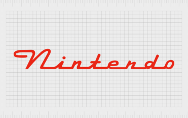 Nintendo Logo History: The Iconic Nintendo Symbol