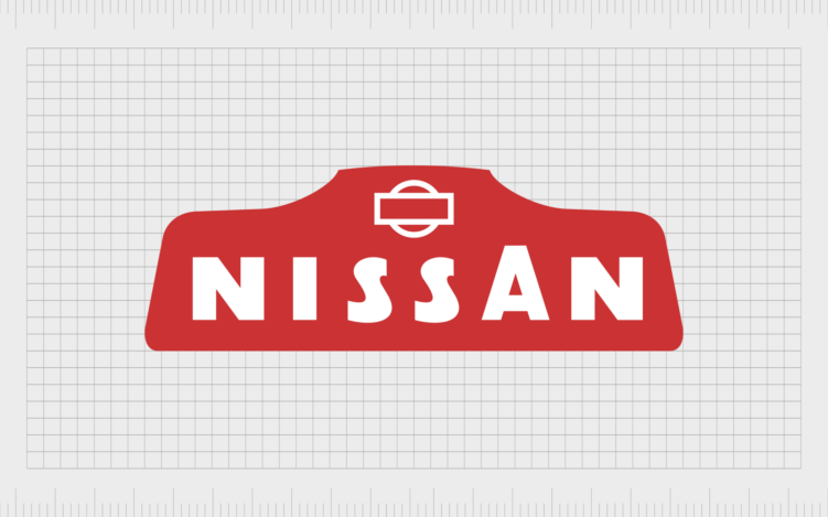 Nissan Logo History: Exploring The Nissan Symbol Meaning