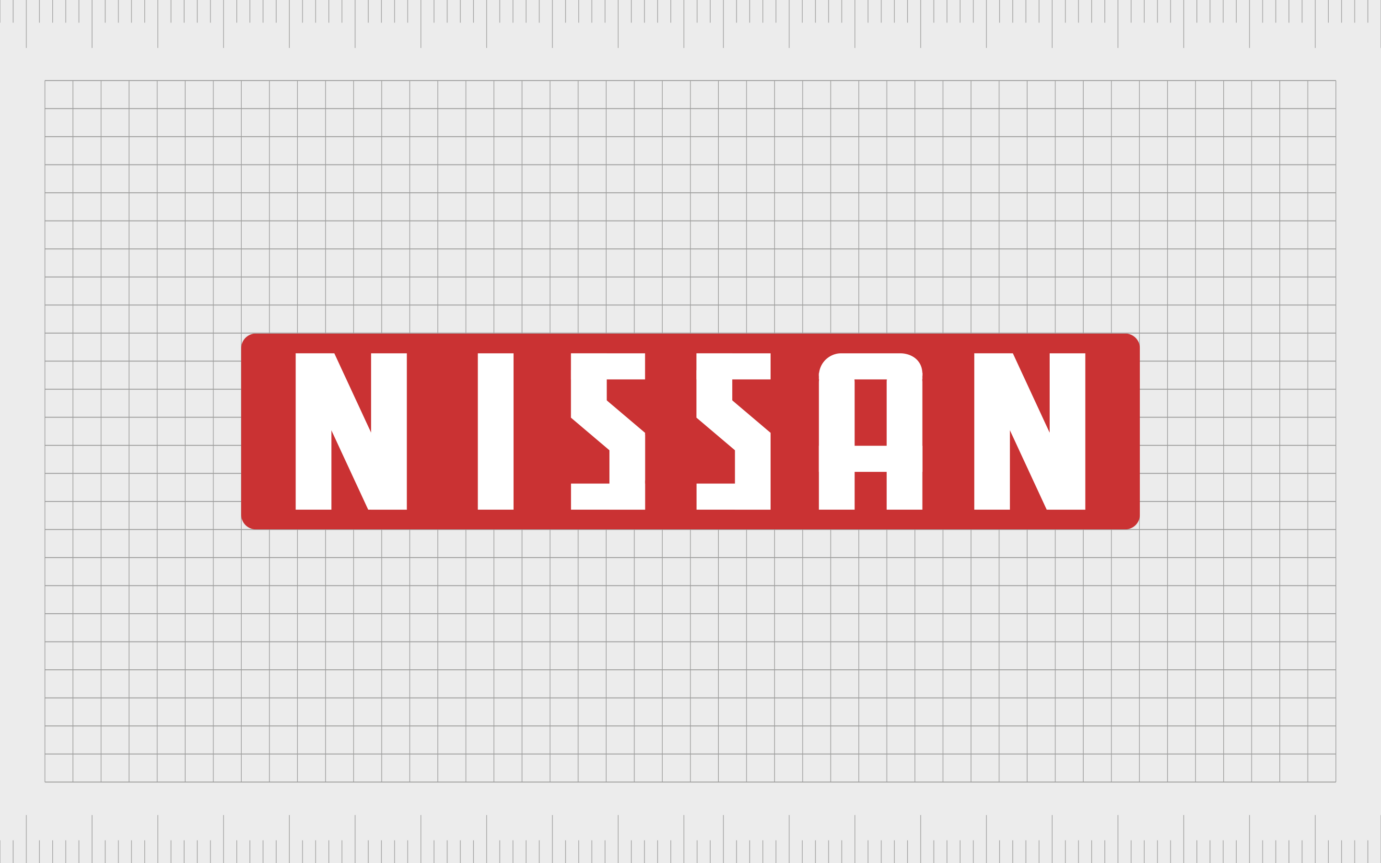 Nissan Logo History: Exploring The Nissan Symbol Meaning