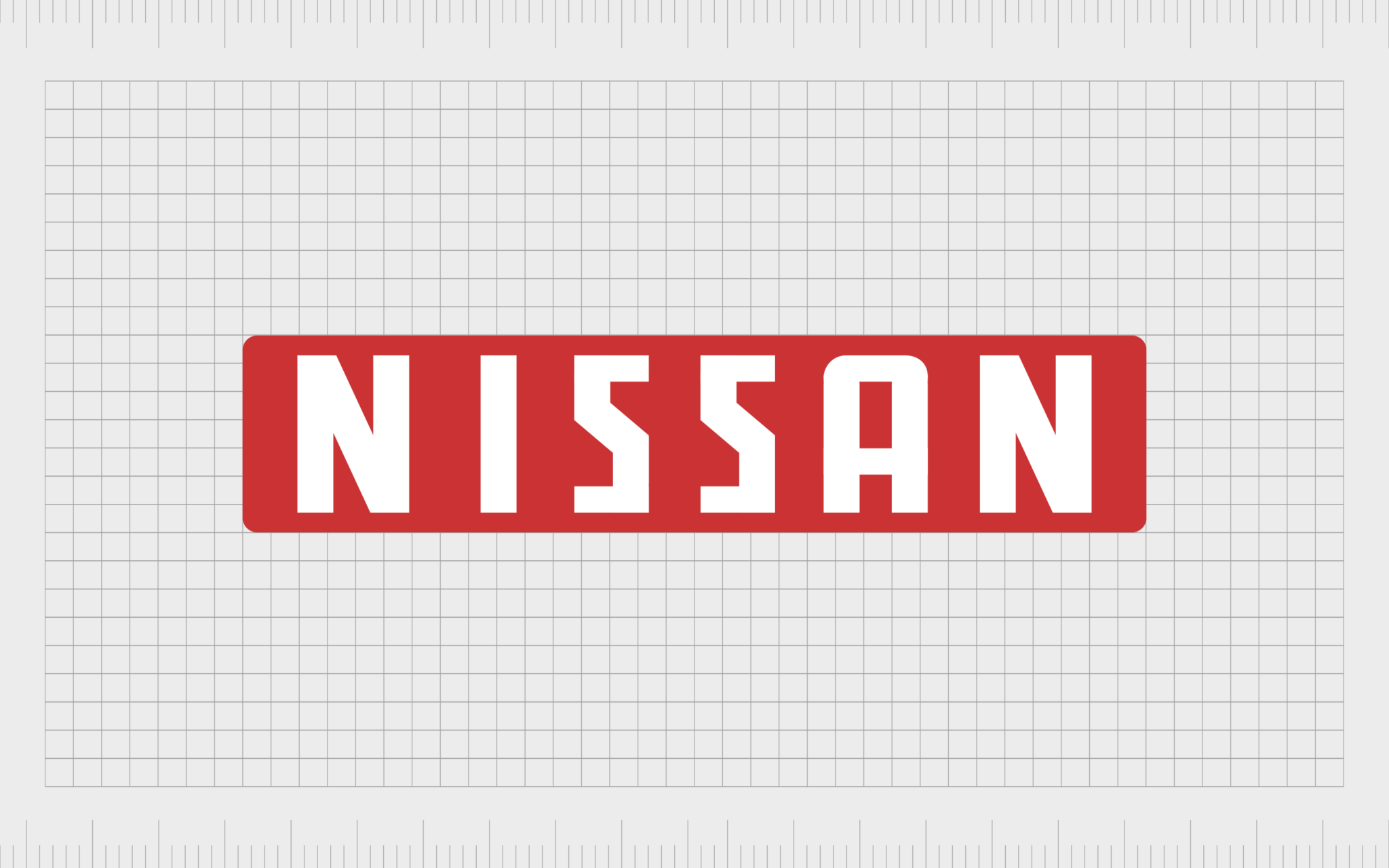 Nissan Logo History: Exploring The Nissan Symbol Meaning