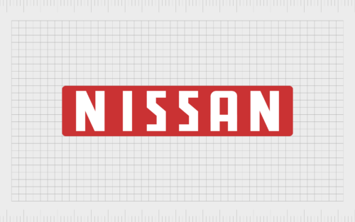 Nissan Logo History: Exploring The Nissan Symbol Meaning