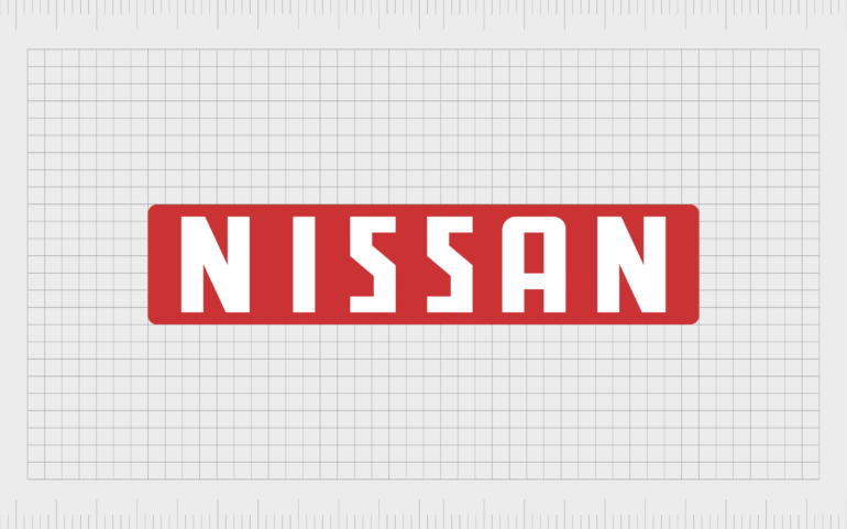 Nissan Logo History: Exploring The Nissan Symbol Meaning
