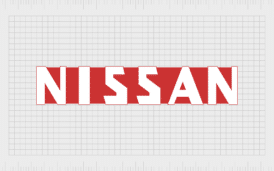 Nissan Logo History: Exploring The Nissan Symbol Meaning