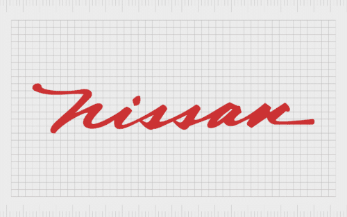 Nissan Logo History: Exploring The Nissan Symbol Meaning