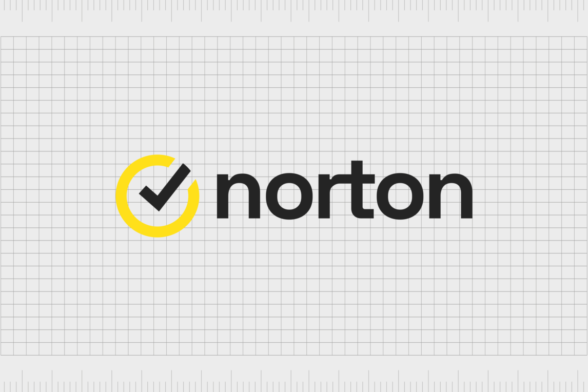 Norton Logo History, Symbol, Meaning And Evolution