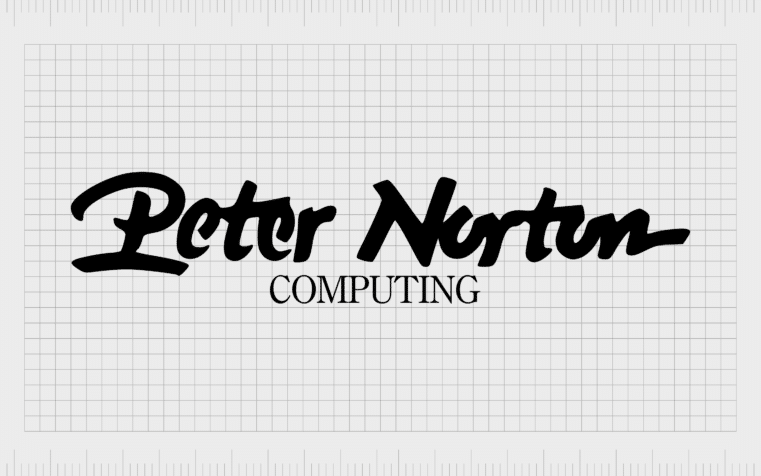 Norton Logo History, Symbol, Meaning And Evolution