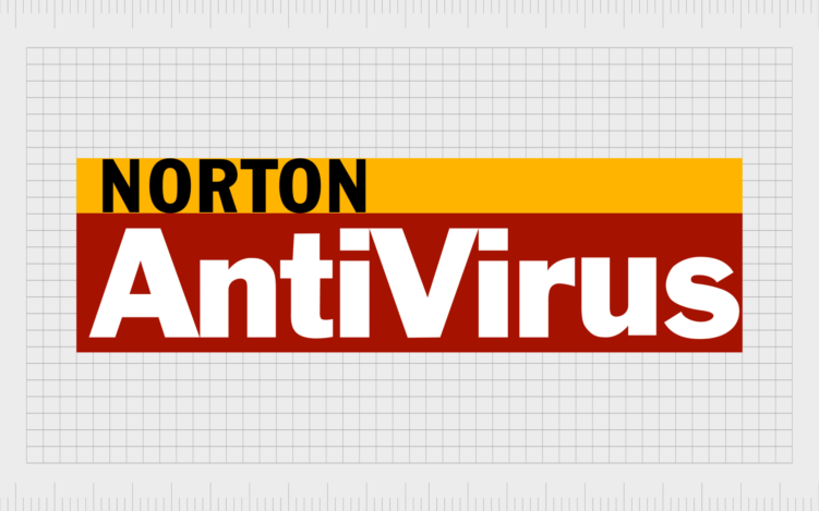 Norton Logo History, Symbol, Meaning And Evolution