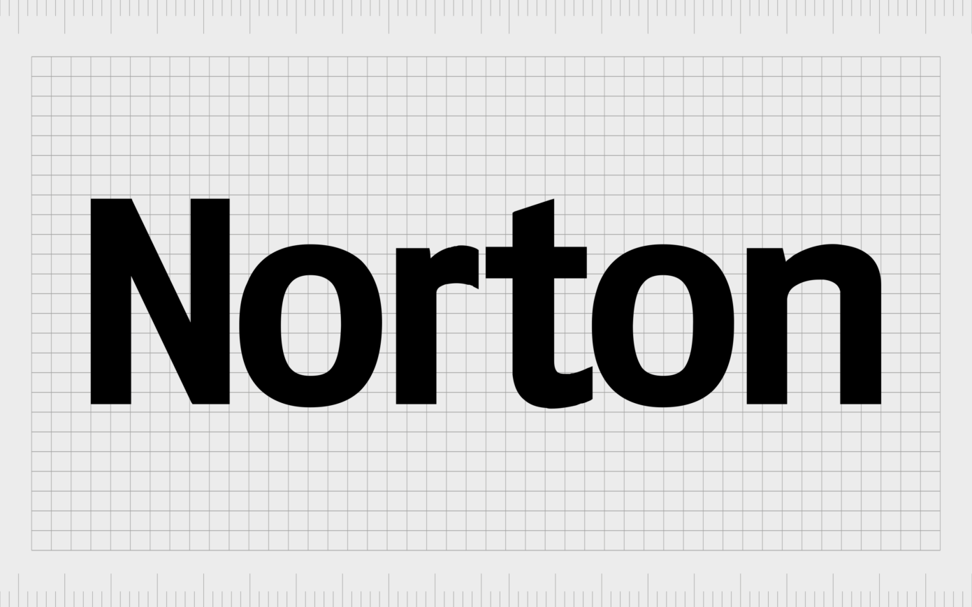 Norton Logo History, Symbol, Meaning And Evolution