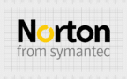 Norton Logo History, Symbol, Meaning And Evolution