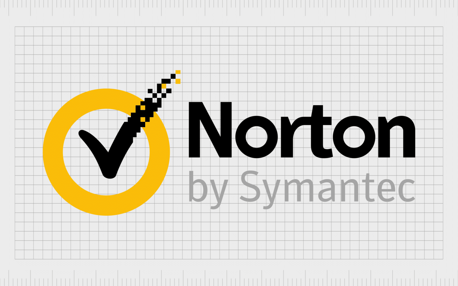 Norton Logo History, Symbol, Meaning And Evolution