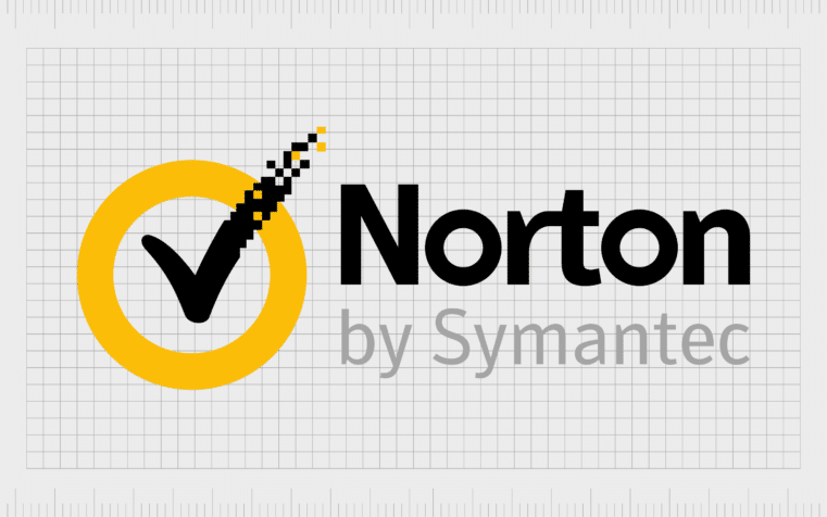 Norton Logo History, Symbol, Meaning And Evolution