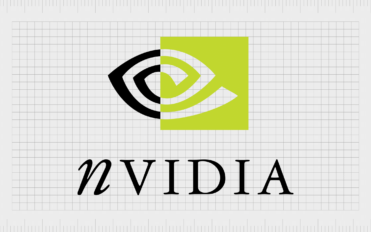 Nvidia Logo History, Symbol, Meaning And Evolution