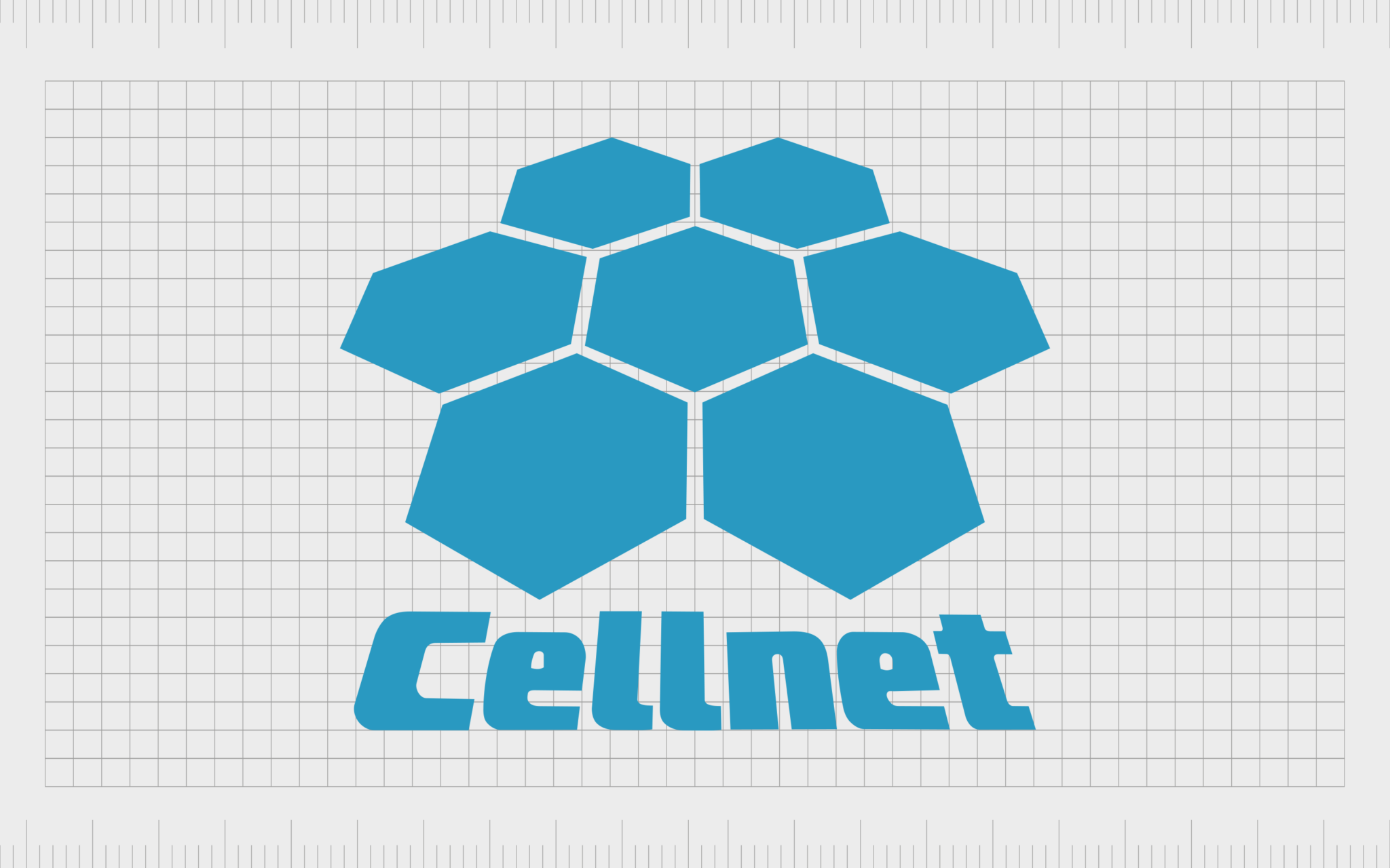 The O2 Logo History, Symbol Meaning, And Evolution