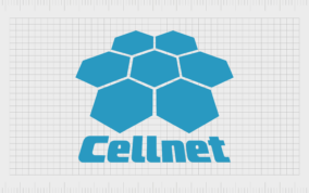 The O2 Logo History, Symbol Meaning, And Evolution