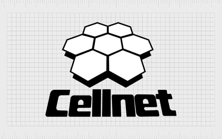 The O2 Logo History, Symbol Meaning, And Evolution