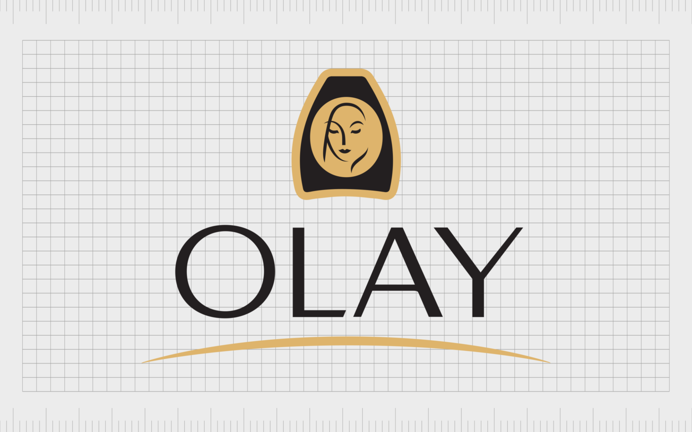 The Olay Logo History, Meaning And Evolution