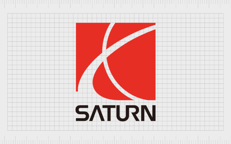 Old Car Logos: American Car Companies That Went Out Of Business