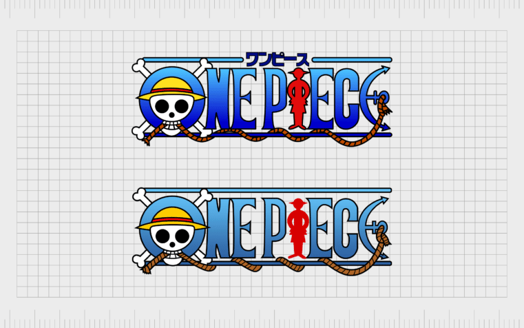 One Piece Logo: The One Piece Symbol And Its Meaning