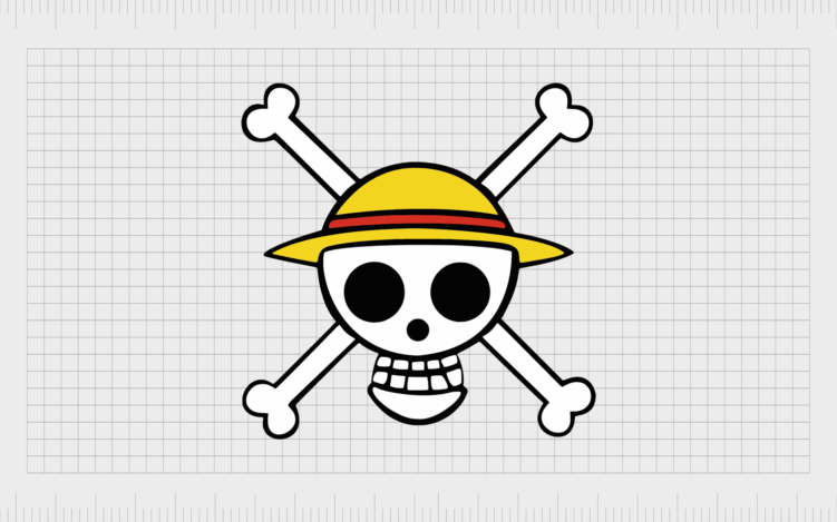 One Piece Logo: The One Piece Symbol And Its Meaning