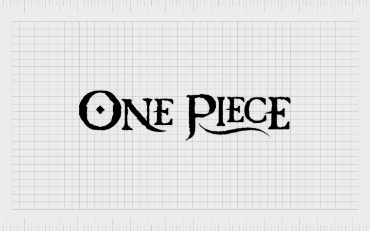 One Piece Logo: The One Piece Symbol And Its Meaning