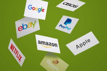 Tips For Choosing One Word Business Names For Stylish Brands