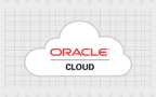The Oracle Logo History, Evolution And Cloud Symbol