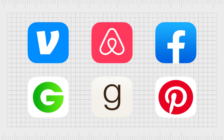 Oversimplified Logos: Clarifying The Simplified Logo Trend