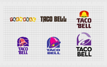 Oversimplified Logos: Clarifying The Simplified Logo Trend