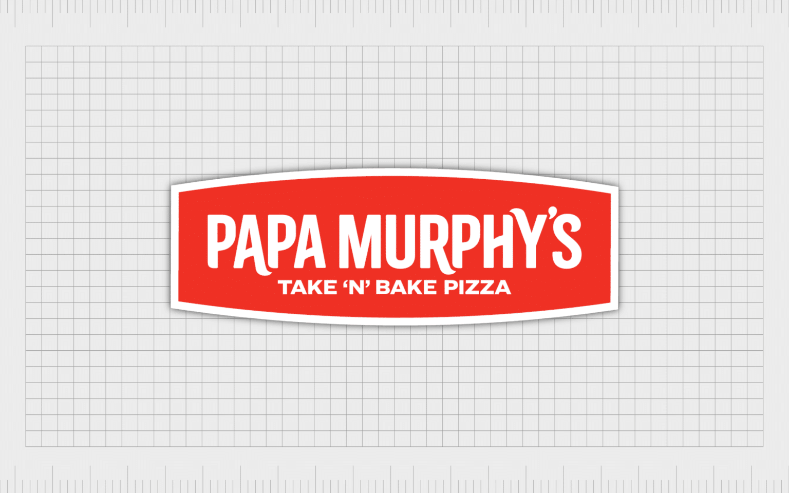 History Of Papa Murphy's Logo: The Take-And-Bake Pizza Giant
