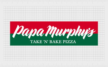 History Of Papa Murphy's Logo: The Take-And-Bake Pizza Giant