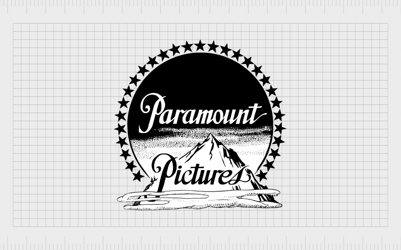 The Paramount Logo History: Making Movie Magic