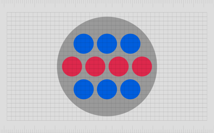 Pattern In Graphic Design: The Pattern Principle Of Design