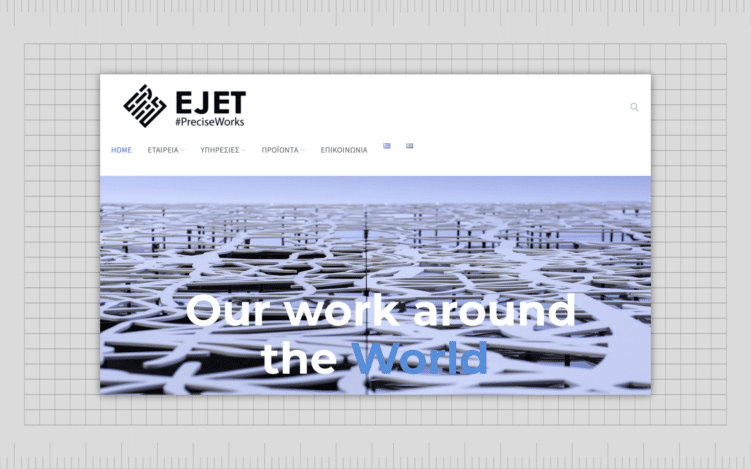 Pattern In Graphic Design: The Pattern Principle Of Design