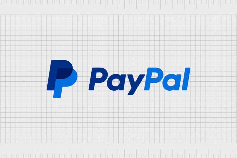 PayPal Logo History, Symbol, Icon And Evolution