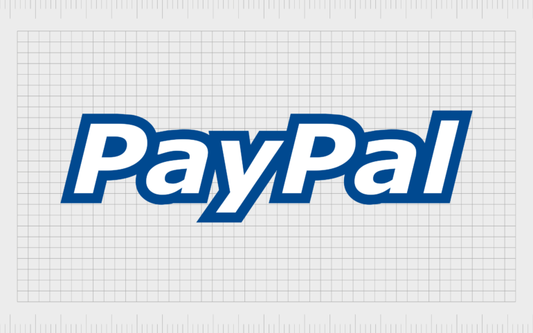 PayPal Logo History, Symbol, Icon And Evolution