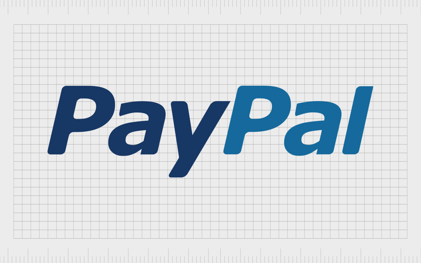 PayPal Logo History, Symbol, Icon And Evolution