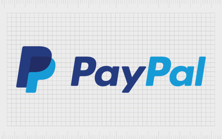 PayPal Logo History, Symbol, Icon And Evolution