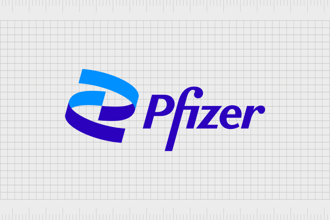 Pfizer Logo History: A Beacon Of Hope In Healthcare