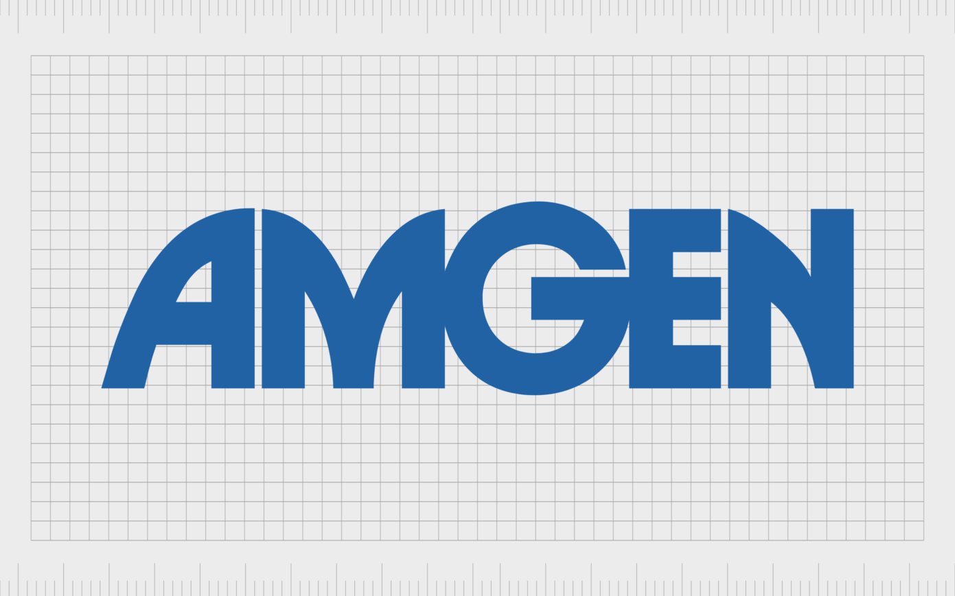 Pharmaceutical Company Logos: Famous Pharma Logos Worldwide