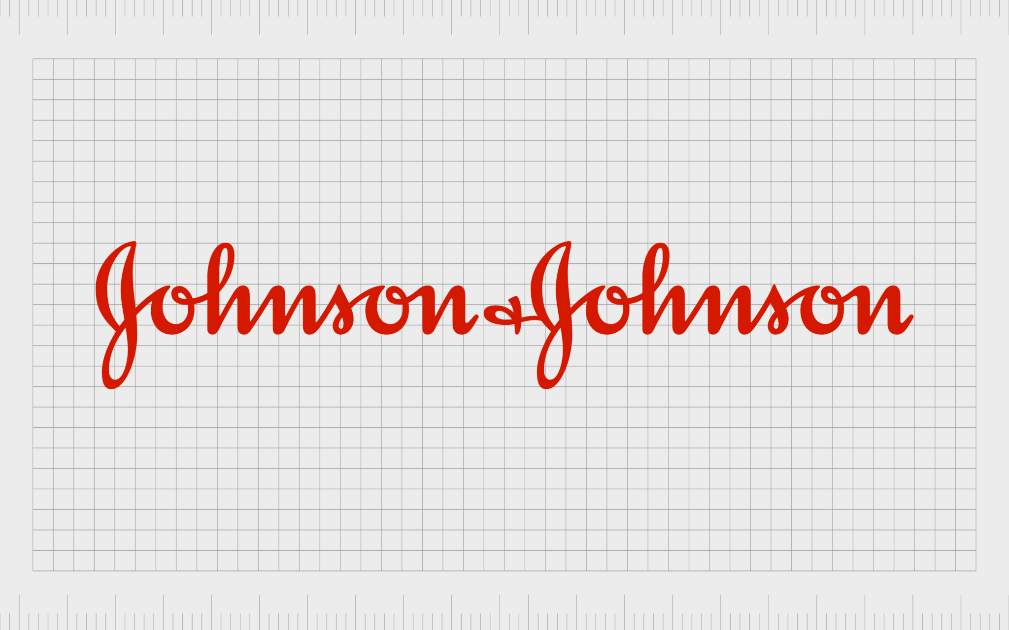 Pharmaceutical Company Logos: Famous Pharma Logos Worldwide