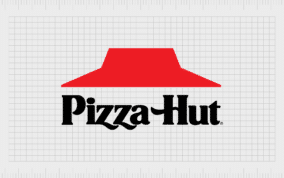 Pizza Hut Logo History: Is The Pizza Hut Logo A Hat?