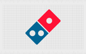 Pizza Brand Logos: The Most Famous Pizza Company Logos