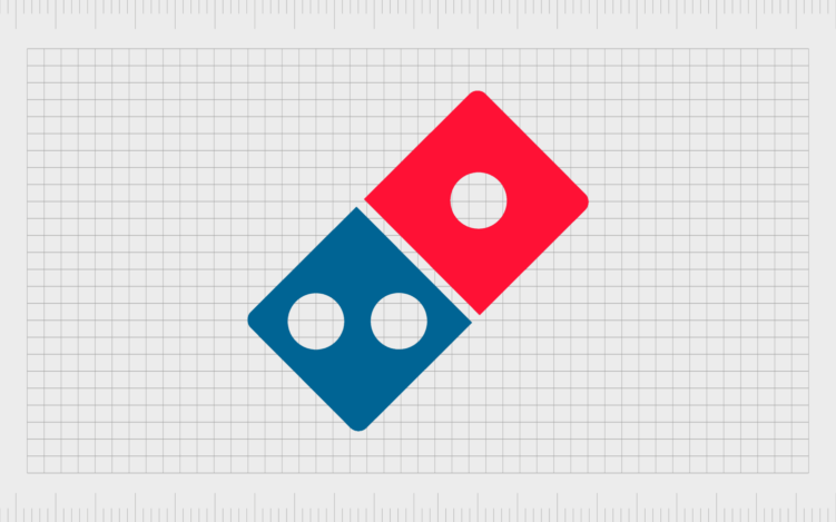 Pizza Brand Logos: The Most Famous Pizza Company Logos