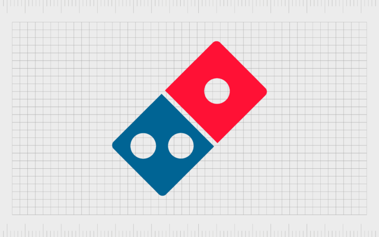 Pizza Brand Logos: The Most Famous Pizza Company Logos