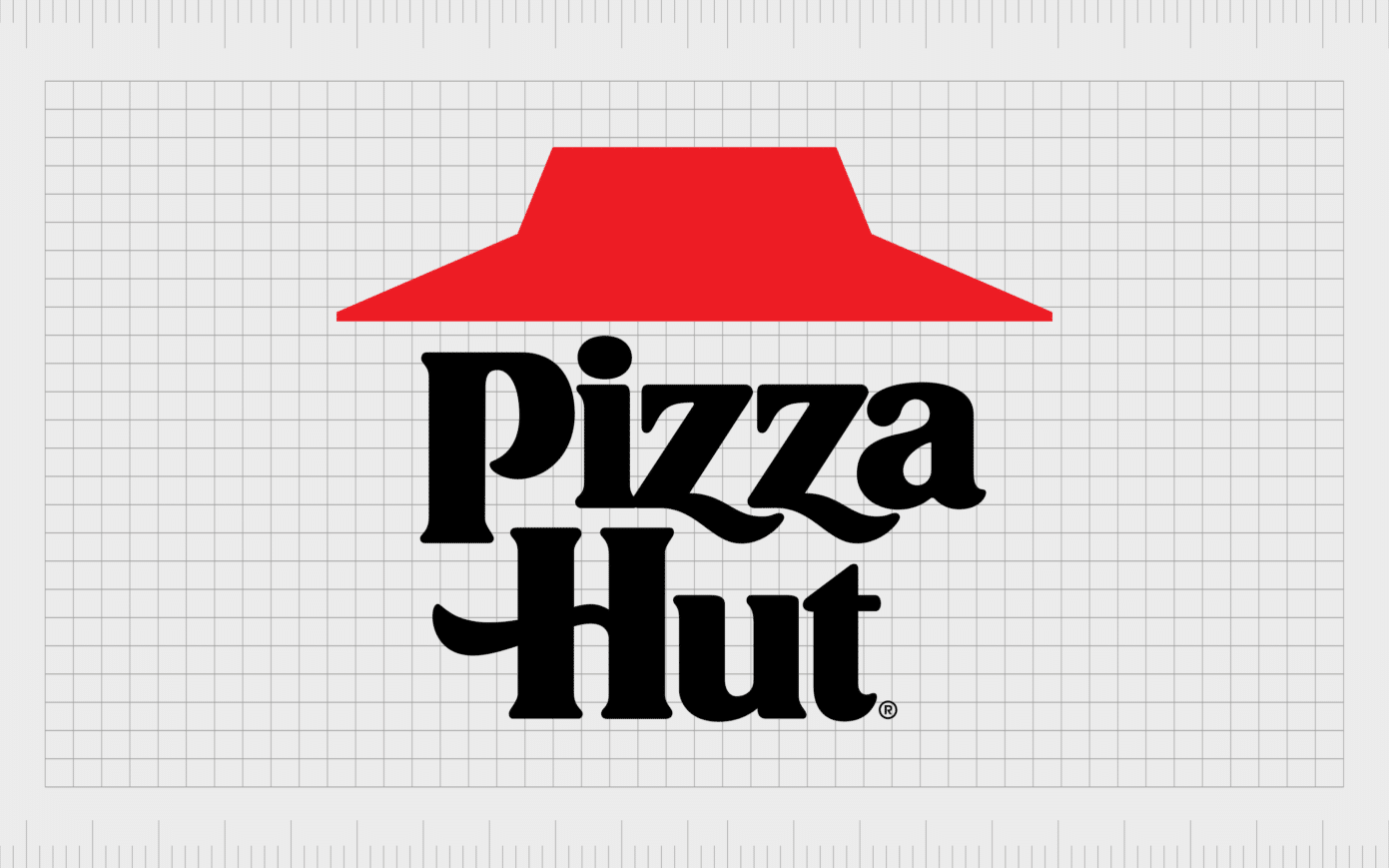 Pizza Brand Logos: The Most Famous Pizza Company Logos