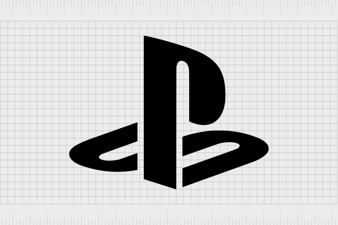 PlayStation Logo History: An Emblem Of Gaming Culture
