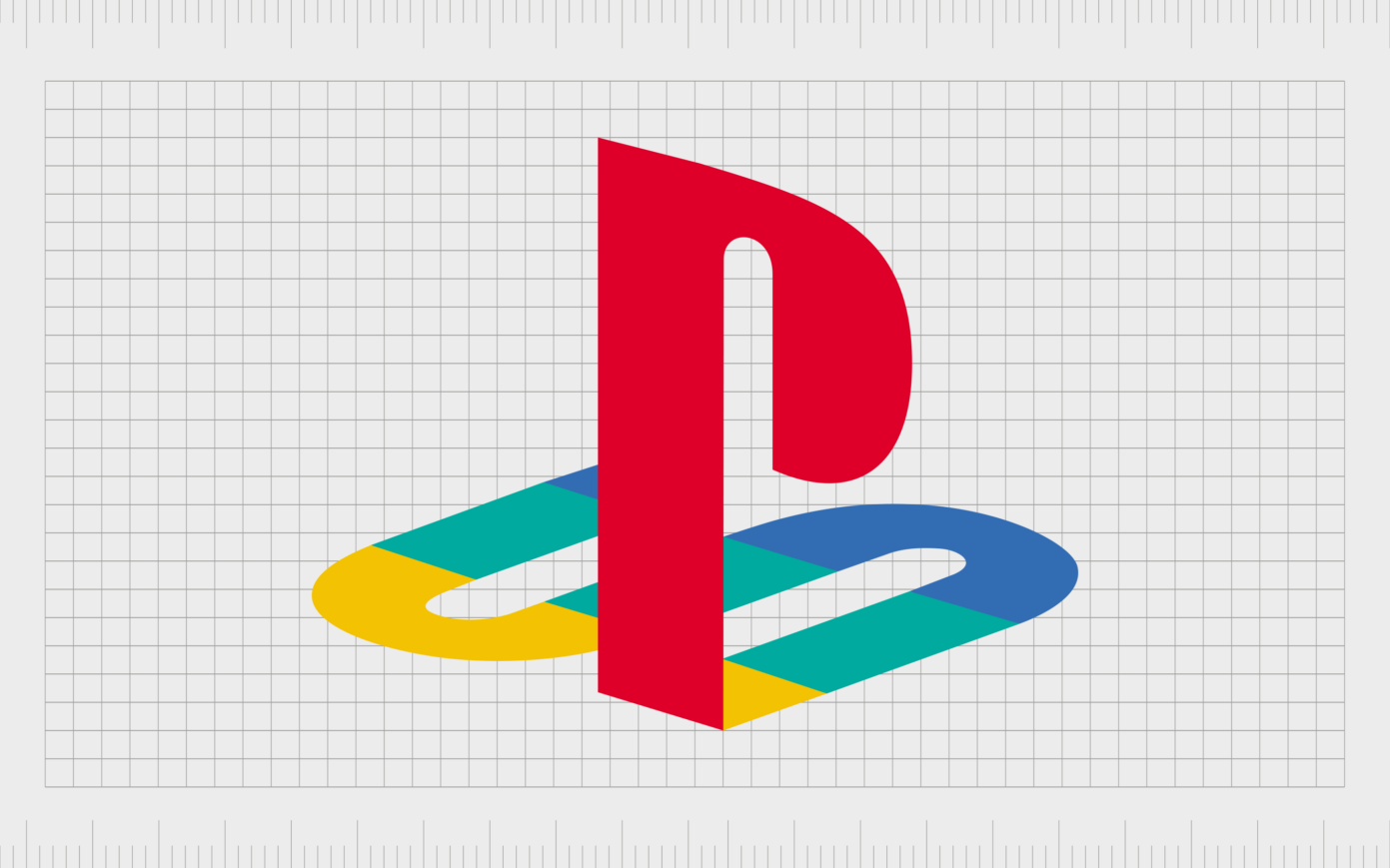 PlayStation Logo History: An Emblem Of Gaming Culture