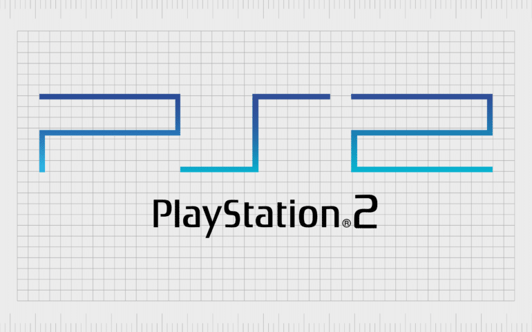 PlayStation Logo History: An Emblem Of Gaming Culture