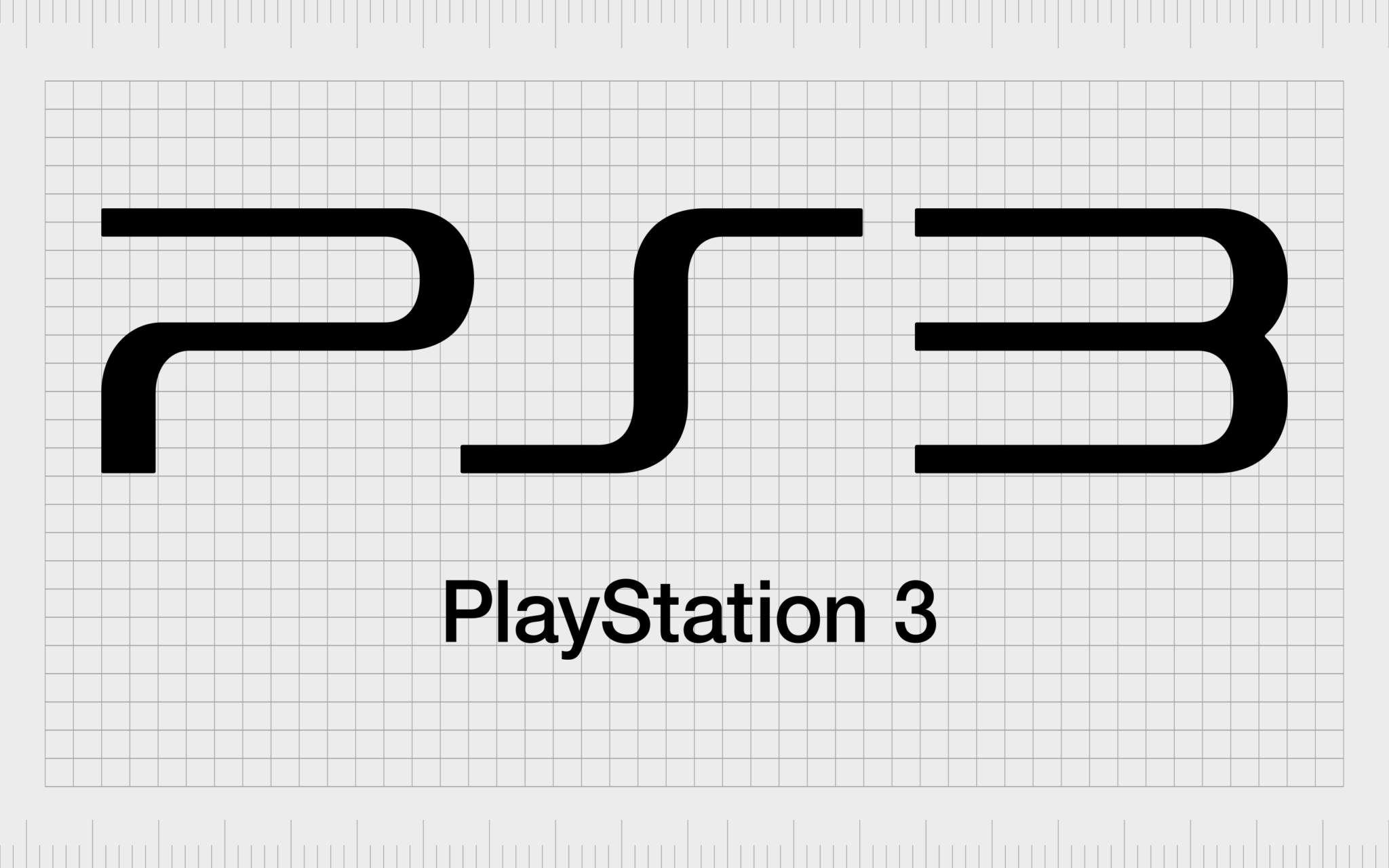 PlayStation Logo History: An Emblem Of Gaming Culture